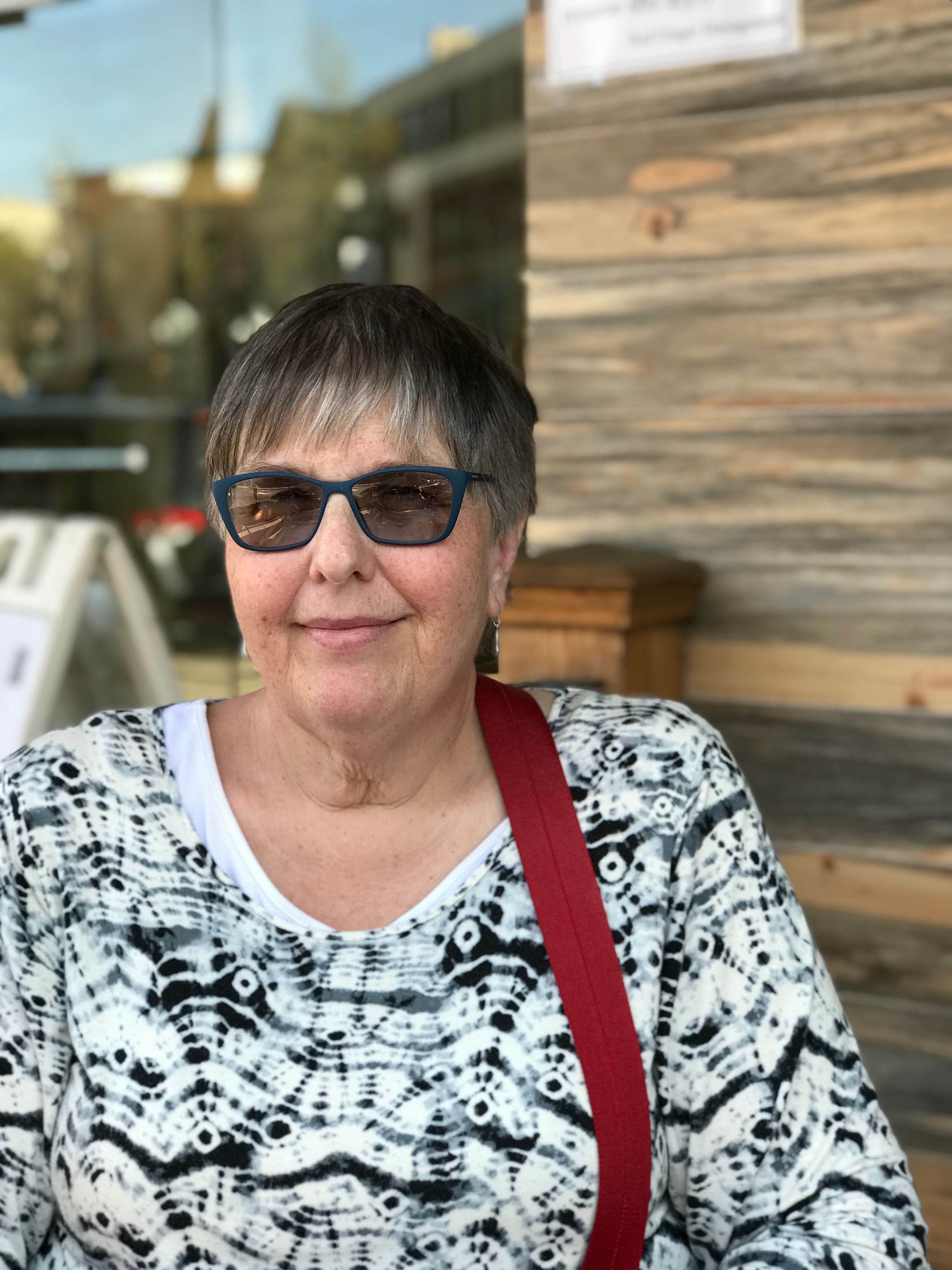 A trip to the south | Magtimmag