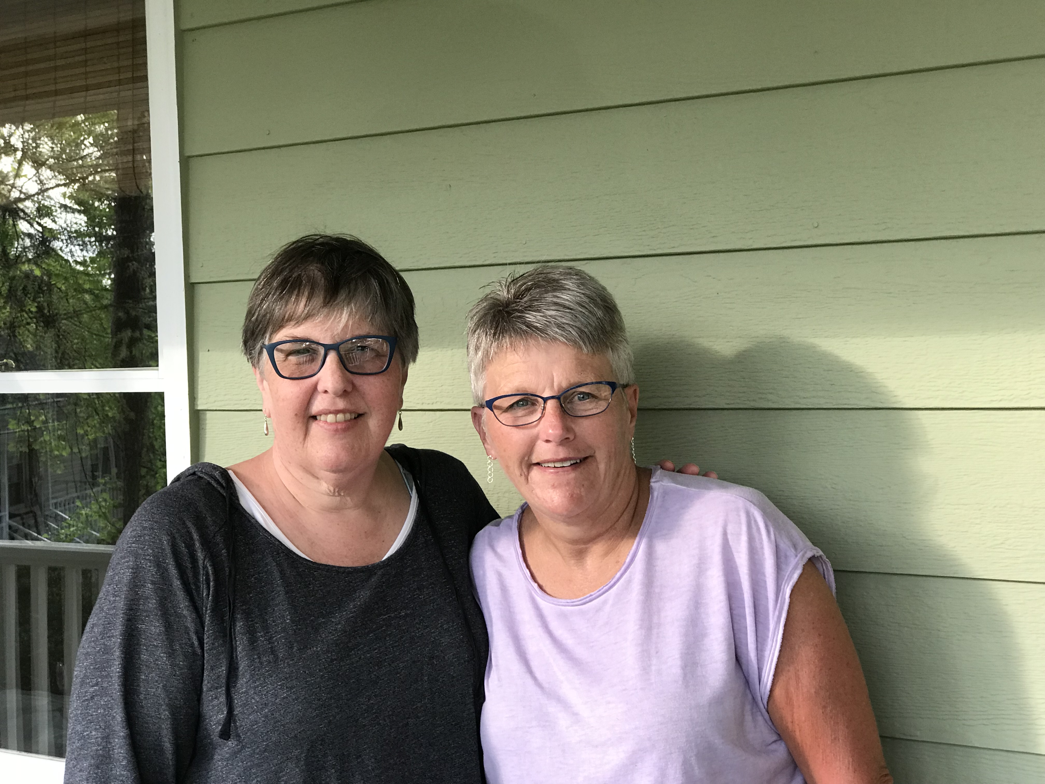 A trip to the south | Magtimmag